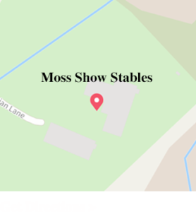 mss-map – Moss Show Stables