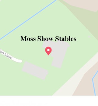 mss-map – Moss Show Stables